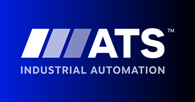 2025 Women in Nuclear Canada Conference - ATS Industrial Automation