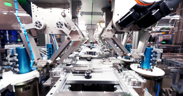 Resources - ATS Industrial Automation