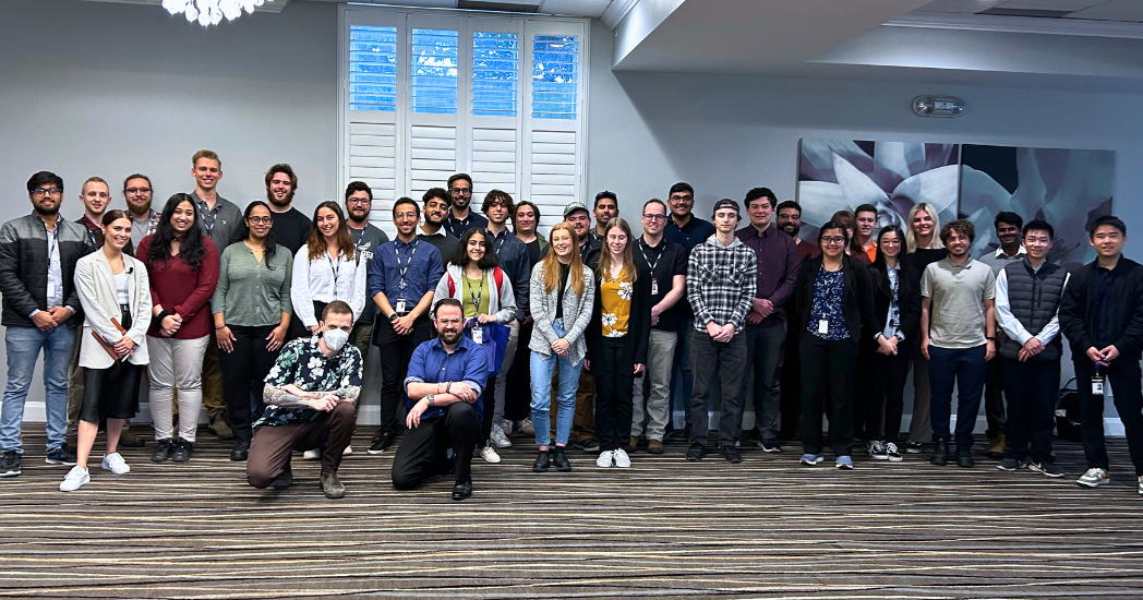 Why Join Us - ATS Industrial Automation