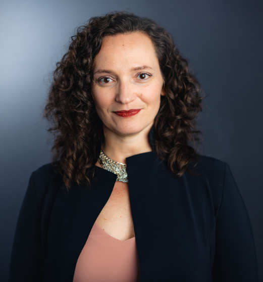 Leadership - ATS Industrial Automation