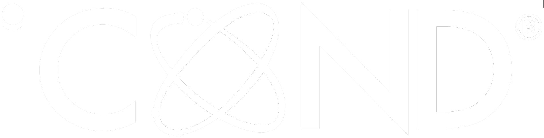 ICOND 2023 - ATS Industrial Automation