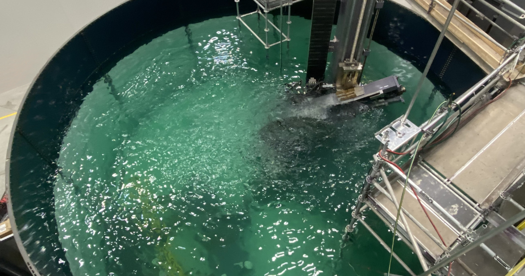 Industry Leading Testing - ATS Industrial Automation