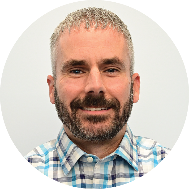 Why Join Us - ATS Industrial Automation