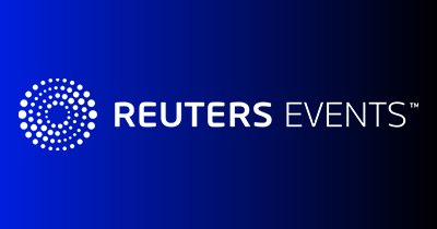 SMR & Advanced Reactor 2024 - ATS Industrial Automation