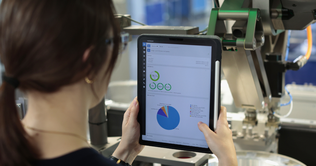 Avoiding Part and Product Defects: 5 Strategies for Success - ATS ...