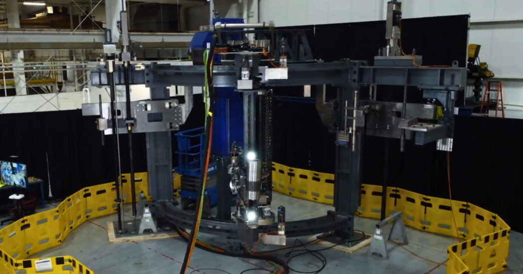 How Technology is Helping Advance the SMR Industry