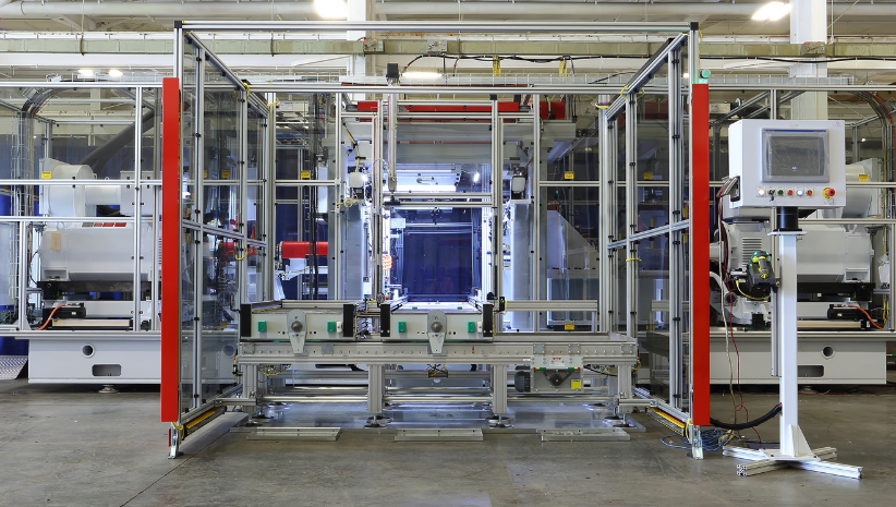 How Testing Can Reduce Warranty & Recall Penalties - ATS Industrial ...