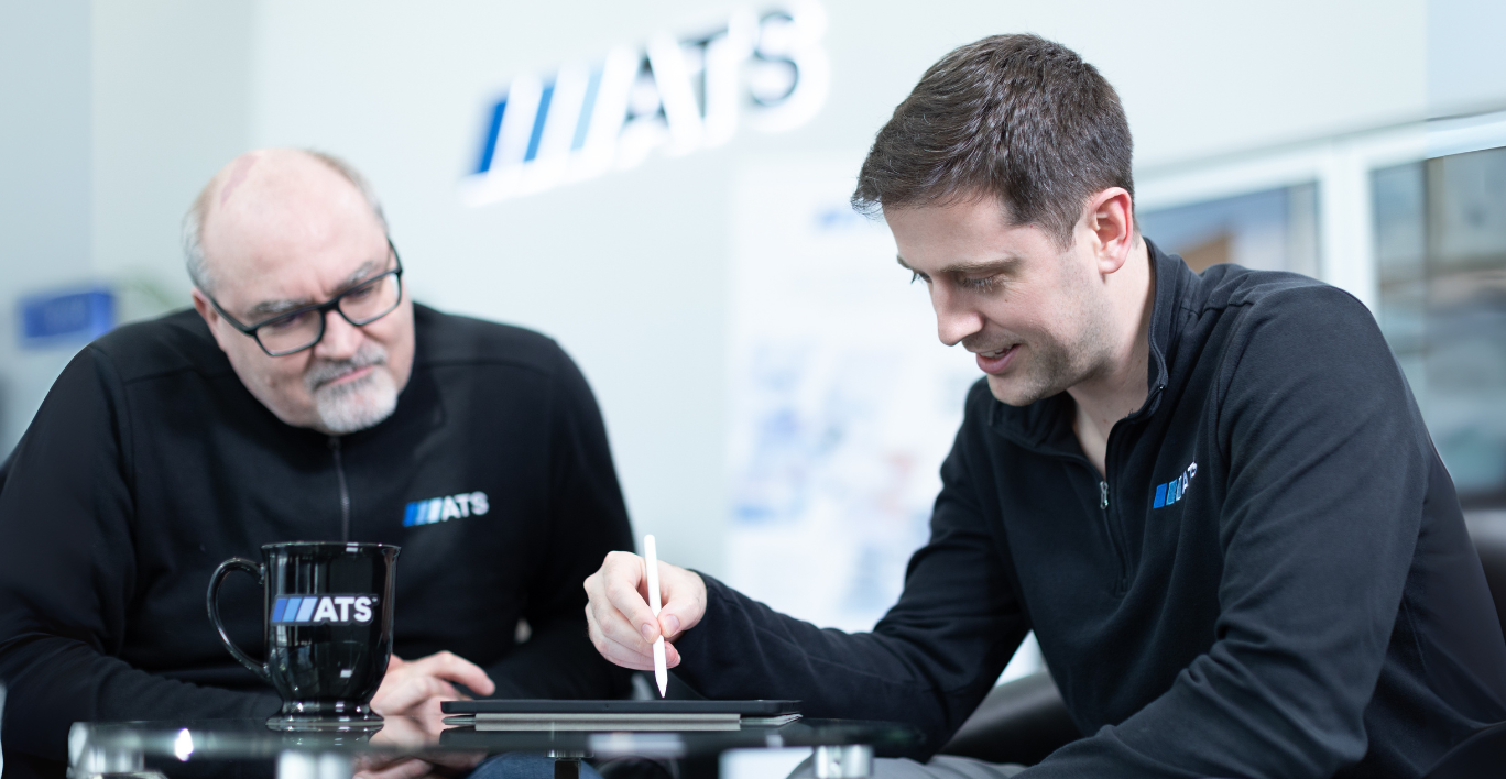 The Benefits of Pre-Automation in RFQ Development