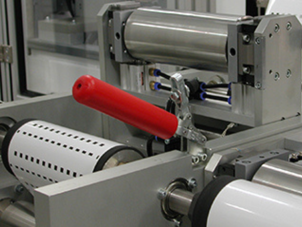 Our Solutions and Technologies - ATS Industrial Automation